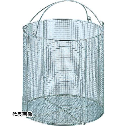 4580133740067｜505-7001 [SM15] 1個販売システム上、送料無料と表記されていても、沖縄県・離島宛、大型商品は追加料金をいただく場合があります。別途費用が発生する場合、システムの都合上ご購入時の自動配信メールには追加...