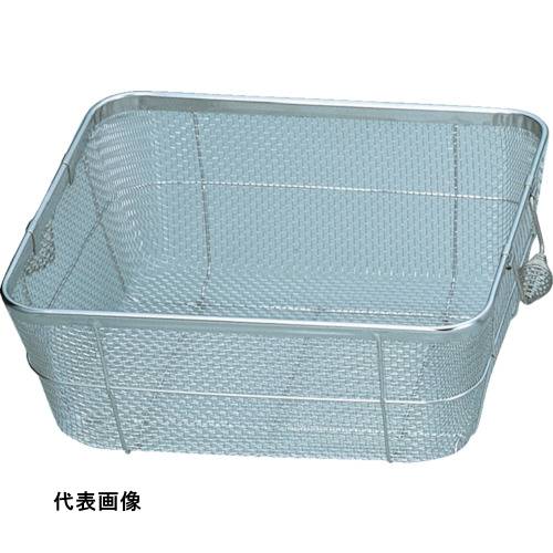 4515261998288｜505-7124 [SCSL] 1個販売 システム上、送料無料と表記されていても、沖縄県・離島宛、大型商品は追加料金をいただく場合があります。別途費用が発生する場合、システムの都合上ご購入時の自動配信メールには追...