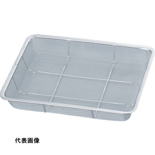 4977544000437｜279-3091 [SAA18] 1個販売 商品画像については実際の製品と異なる場合がございます。あくまでも商品のスペックをご確認の上ご注文をお願いいたします。※この商品は受注発注の商品です。その為メーカーに在庫...