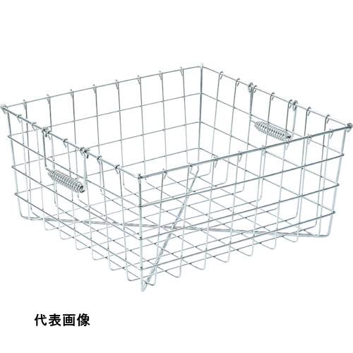 4515261998349｜505-7167 [ST2] 1個販売システム上、送料無料と表記されていても、沖縄県・離島宛、大型商品は追加料金をいただく場合があります。別途費用が発生する場合、システムの都合上ご購入時の自動配信メールには追加料...