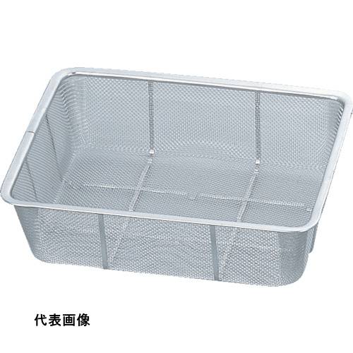 4515261997694｜279-3181 [SFA12] 1個販売 商品画像については実際の製品と異なる場合がございます。あくまでも商品のスペックをご確認の上ご注文をお願いいたします。※この商品は受注発注の商品です。その為メーカーに在庫...