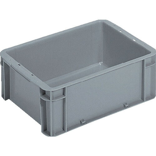 4983049329454｜342-4529 [SK9B4GLL] 1個販売 システム上、送料無料と表記されていても、沖縄県・離島宛、大型商品は追加料金をいただく場合があります。別途費用が発生する場合、システムの都合上ご購入時の自動配信メー...