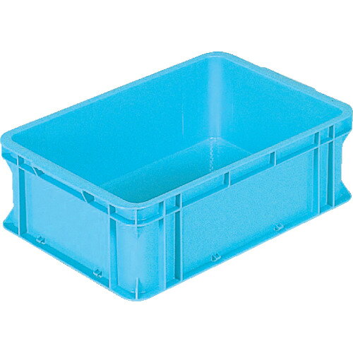 4983049322356｜342-3646 [SK232BL] 1個販売 商品画像については実際の製品と異なる場合がございます。あくまでも商品のスペックをご確認の上ご注文をお願いいたします。※この商品は受注発注の商品です。その為メーカーに...