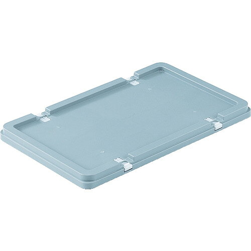 4983049391666｜342-3425 [SK16FGLL] 1枚販売商品画像については実際の製品と異なる場合がございます。あくまでも商品のスペックをご確認の上ご注文をお願いいたします。※この商品は受注発注の商品です。その為メーカーに...
