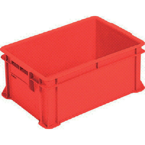 4983049302419｜342-3751 [SK24BRE] 1個販売 商品画像については実際の製品と異なる場合がございます。あくまでも商品のスペックをご確認の上ご注文をお願いいたします。※この商品は受注発注の商品です。その為メーカーに...