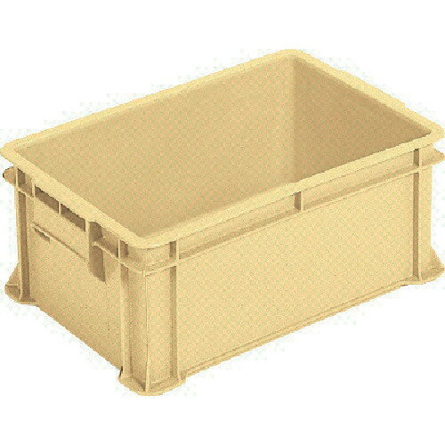 4983049332423｜342-3735 [SK24BCL] 1個販売 商品画像については実際の製品と異なる場合がございます。あくまでも商品のスペックをご確認の上ご注文をお願いいたします。※この商品は受注発注の商品です。その為メーカーに...