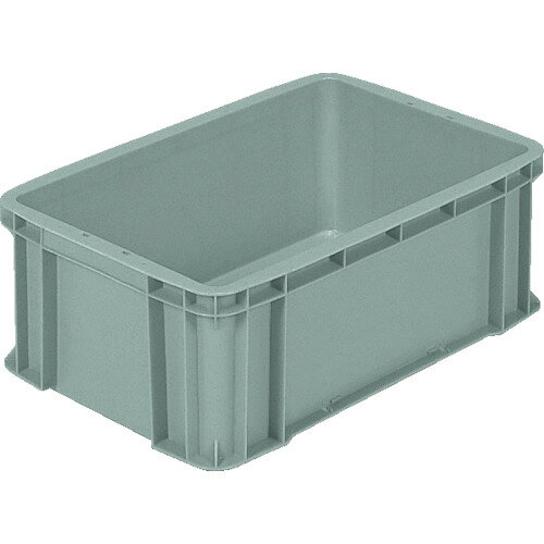 4983049336261｜342-3972 [SK362AGLL] 1個販売 商品画像については実際の製品と異なる場合がございます。あくまでも商品のスペックをご確認の上ご注文をお願いいたします。※この商品は受注発注の商品です。その為メーカ...