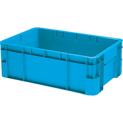 4901860098779｜501-3534 [TR37] 1個販売 商品画像については実際の製品と異なる場合がございます。あくまでも商品のスペックをご確認の上ご注文をお願いいたします。※この商品は受注発注の商品です。その為メーカーに在庫が...