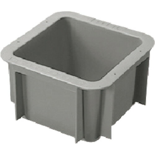 4901860099363｜501-2783 [TP111] 1個販売 システム上、送料無料と表記されていても、沖縄県・離島宛、大型商品は追加料金をいただく場合があります。別途費用が発生する場合、システムの都合上ご購入時の自動配信メールには...