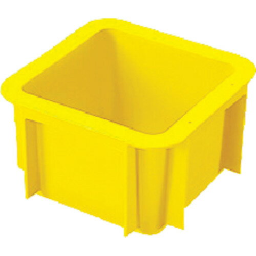 4901860099356｜501-2791 [TP111] 1個販売 システム上、送料無料と表記されていても、沖縄県・離島宛、大型商品は追加料金をいただく場合があります。別途費用が発生する場合、システムの都合上ご購入時の自動配信メールには...