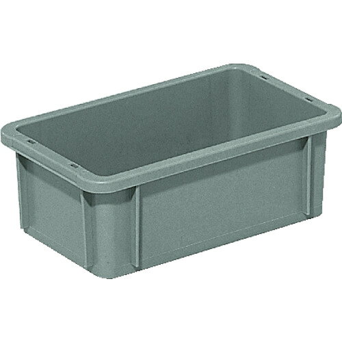 4983049310384｜342-4154 [SK3SGLL] 1個販売 商品画像については実際の製品と異なる場合がございます。あくまでも商品のスペックをご確認の上ご注文をお願いいたします。※この商品は受注発注の商品です。その為メーカーに...