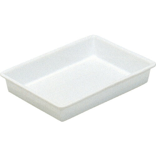 4983049900219｜342-5452 [SKVAT2WH] 1個販売商品画像については実際の製品と異なる場合がございます。あくまでも商品のスペックをご確認の上ご注文をお願いいたします。※この商品は受注発注の商品です。その為メーカーに...