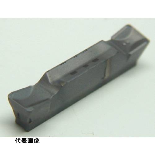 ｜624-4815 [HGR3003C6D] 10個セット商品画像については実際の製品と異なる場合がございます。あくまでも商品のスペックをご確認の上ご注文をお願いいたします。624-4815特長2コーナー使いで、コーナーあたりのコストを削減...
