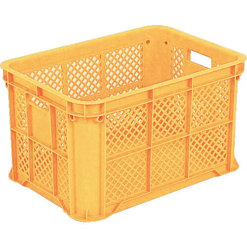 4983049224735｜342-4740 [SKB50OR] 1個販売 商品画像については実際の製品と異なる場合がございます。あくまでも商品のスペックをご確認の上ご注文をお願いいたします。※この商品は受注発注の商品です。その為メーカーに...