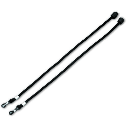 4984013906411｜308-6348 [TRAPSD] 1組販売 商品画像については実際の製品と異なる場合がございます。あくまでも商品のスペックをご確認の上ご注文をお願いいたします。※この商品は受注発注の商品です。その為メーカーに在...