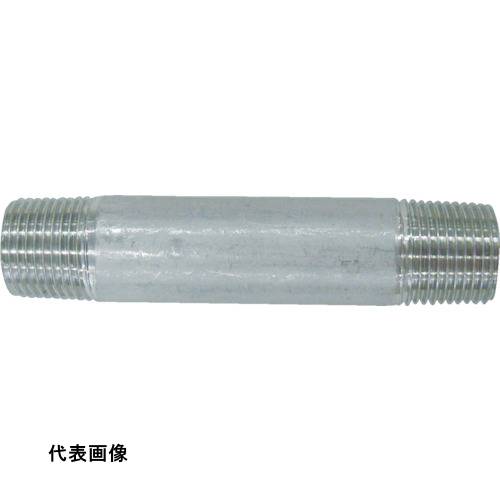 4560128124003｜1753908 [304NL25AX75L] 1個販売商品画像については実際の製品と異なる場合がございます。あくまでも商品のスペックをご確認の上ご注文をお願いいたします。※この商品は受注発注の商品です。その為メー...
