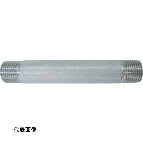 4560128124133｜175-4211 [304NL40AX125L] 1個販売システム上、送料無料と表記されていても、沖縄県・離島宛、大型商品は追加料金をいただく場合があります。別途費用が発生する場合、システムの都合上ご購入時の自動...