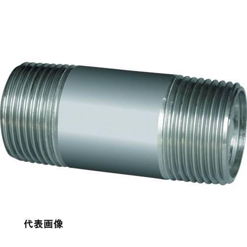 4560128123778｜1753801 [304NL10AX50L] 1個販売こちらの商品はメール便対応商品です。メール便対応数：20（※1回のご注文で対応数の合計が101以上だとメール便は対応できませんので予めご了承下さい。) 商品画...