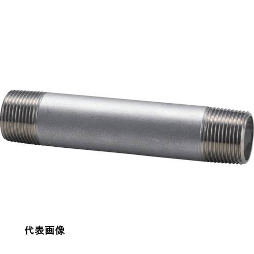 4560128123723｜1753797 [304NL8AX100L] 1個販売商品画像については実際の製品と異なる場合がございます。あくまでも商品のスペックをご確認の上ご注文をお願いいたします。※この商品は受注発注の商品です。その為メー...