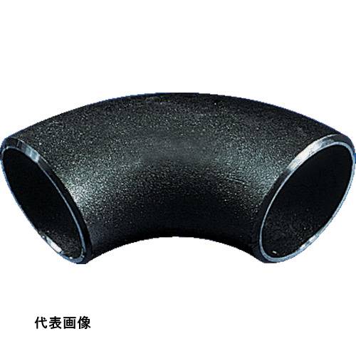4560136230055｜1612671 [90LSGP40A] 1個販売 商品画像については実際の製品と異なる場合がございます。あくまでも商品のスペックをご確認の上ご注文をお願いいたします。※この商品は受注発注の商品です。その為メーカー...