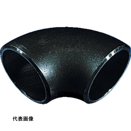 4560136230710｜159-8376 [90SSGP80A] 1個販売 システム上、送料無料と表記されていても、沖縄県・離島宛、大型商品は追加料金をいただく場合があります。別途費用が発生する場合、システムの都合上ご購入時の自動配信メ...