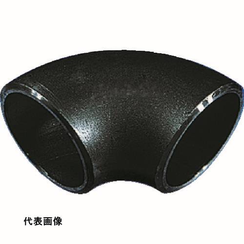 4560136230666｜159-8287 [90SSGP25A] 1個販売 システム上、送料無料と表記されていても、沖縄県・離島宛、大型商品は追加料金をいただく場合があります。別途費用が発生する場合、システムの都合上ご購入時の自動配信メ...