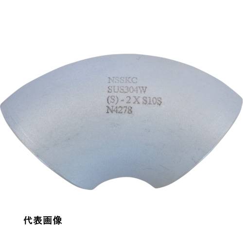 4562131720302｜1603965 [S90S10S32A] 1個販売 商品画像については実際の製品と異なる場合がございます。あくまでも商品のスペックをご確認の上ご注文をお願いいたします。※この商品は受注発注の商品です。その為メーカ...