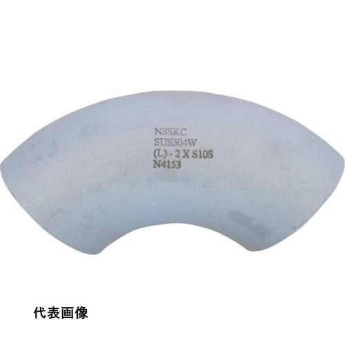 4562131720029｜160-3795 [S90L10S20A] 1個販売 システム上、送料無料と表記されていても、沖縄県・離島宛、大型商品は追加料金をいただく場合があります。別途費用が発生する場合、システムの都合上ご購入時の自動配信...