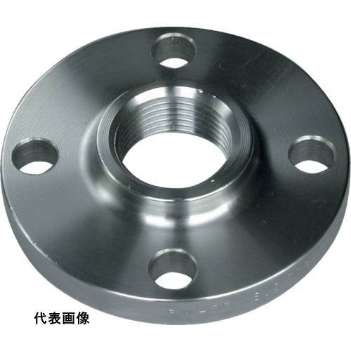 4560128128681｜1755366 [304STF5K40A] 1個販売 こちらの商品はメール便対応商品です。メール便対応数：25（※1回のご注文で対応数の合計が101以上だとメール便は対応できませんので予めご了承下さい。) 商品画...