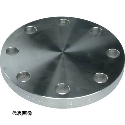 4560128127424｜175-5021 [304BF10K100A] 1個販売 こちらの商品はメール便対応商品です。メール便対応数：100（※1回のご注文で対応数の合計が101以上だとメール便は対応できませんので予めご了承下さい。) ...