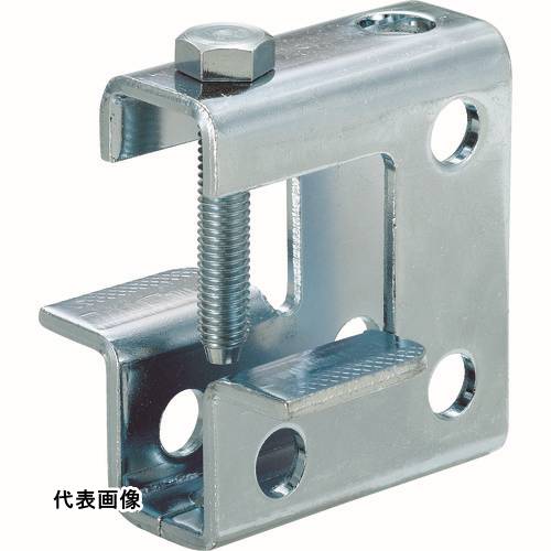 4560166760638｜284-0995 [A102570012] 1個販売 システム上、送料無料と表記されていても、沖縄県・離島宛、大型商品は追加料金をいただく場合があります。別途費用が発生する場合、システムの都合上ご購入時の自動配信...