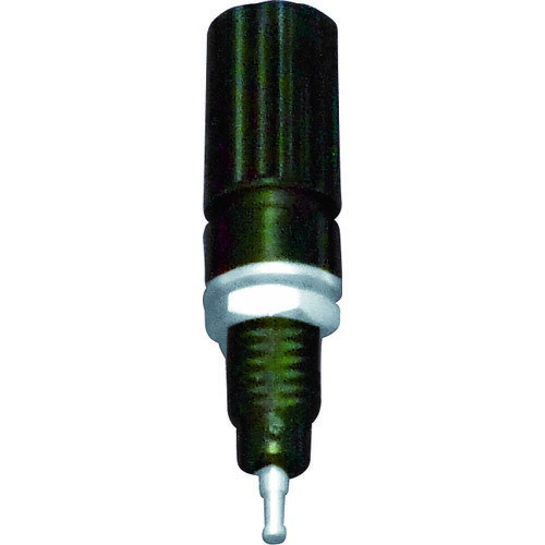 4562144817211｜292-7675 [T3025B] 1PK販売 こちらの商品はメール便対応商品です。メール便対応数：5（※1回のご注文で対応数の合計が101以上だとメール便は対応できませんので予めご了承下さい。) システム上、送...