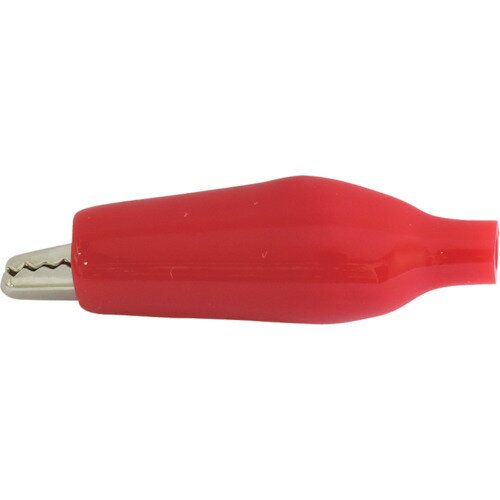 4562144817051｜292-7519 [C4SR] 1PK販売 こちらの商品はメール便対応商品です。メール便対応数：5（※1回のご注文で対応数の合計が101以上だとメール便は対応できませんので予めご了承下さい。) システム上、送料無...