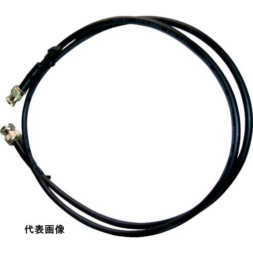 4523956119504｜328-1451 [CCA9050A] 1本販売 こちらの商品はメール便対応商品です。メール便対応数：50（※1回のご注文で対応数の合計が101以上だとメール便は対応できませんので予めご了承下さい。) システム上...