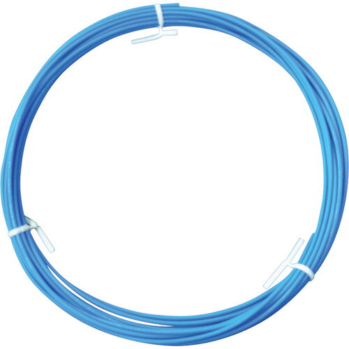 4580221760076｜332-7612 [EMKIE1.25SQB10M] 1巻販売 システム上、送料無料と表記されていても、沖縄県・離島宛、大型商品は追加料金をいただく場合があります。別途費用が発生する場合、システムの都合上ご購入時...