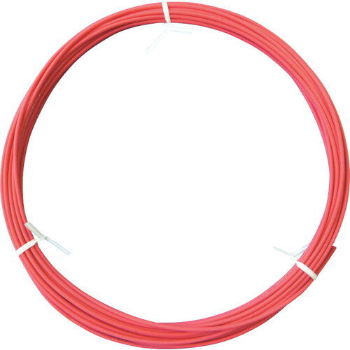 4580221760083｜332-7621 [EMKIE1.25SQR10M] 1巻販売 システム上、送料無料と表記されていても、沖縄県・離島宛、大型商品は追加料金をいただく場合があります。別途費用が発生する場合、システムの都合上ご購入時...