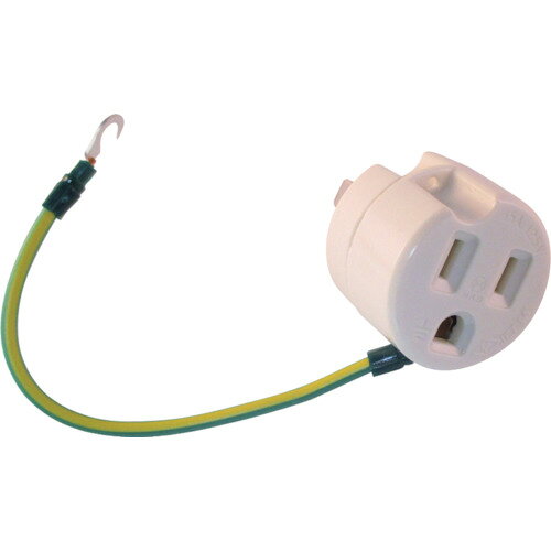 4990848292001｜294-9571 [ME2920] 1個販売 商品画像については実際の製品と異なる場合がございます。あくまでも商品のスペックをご確認の上ご注文をお願いいたします。※この商品は受注発注の商品です。その為メーカーに在...