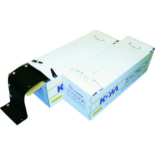 4582292720706｜3241530 [KST15R] 1箱販売 商品画像については実際の製品と異なる場合がございます。あくまでも商品のスペックをご確認の上ご注文をお願いいたします。※この商品は受注発注の商品です。その為メーカーに在庫...