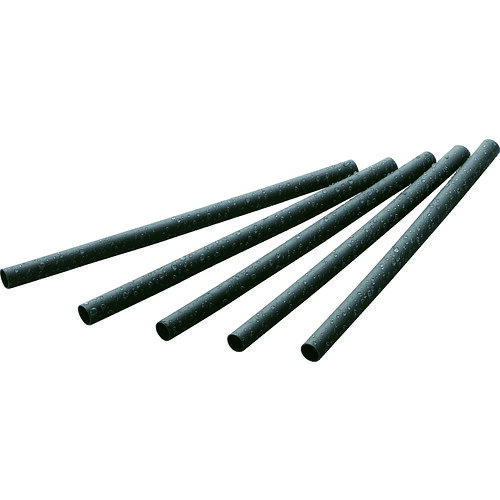 0074983617456｜252-2250 [HSTTVA12Y] 1袋販売 こちらの商品はメール便対応商品です。メール便対応数：20（※1回のご注文で対応数の合計が101以上だとメール便は対応できませんので予めご了承下さい。) 商品画像...