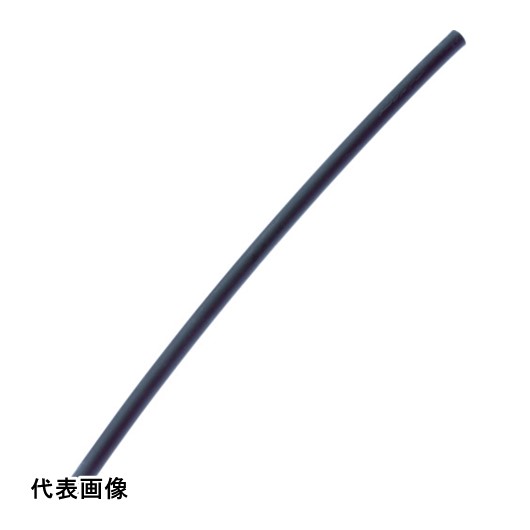 0074983617487｜252-2284 [HSTTVA38Y] 1袋販売 こちらの商品はメール便対応商品です。メール便対応数：20（※1回のご注文で対応数の合計が101以上だとメール便は対応できませんので予めご了承下さい。) 商品画像...