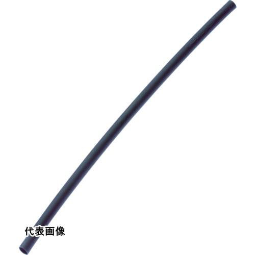 0074983617470｜252-2276 [HSTTVA25Y] 1袋販売 こちらの商品はメール便対応商品です。メール便対応数：100（※1回のご注文で対応数の合計が101以上だとメール便は対応できませんので予めご了承下さい。) 商品画...