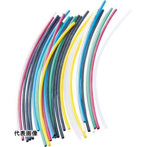 0074983907632｜252-2195 [HSTT19YK1] 1S販売 商品画像については実際の製品と異なる場合がございます。あくまでも商品のスペックをご確認の上ご注文をお願いいたします。※この商品は受注発注の商品です。その為メーカ...