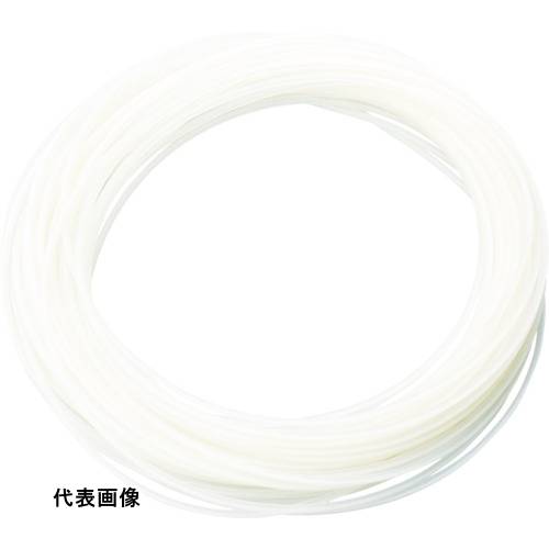 0074983627141｜252-2322 [GEE99FAC] 1巻販売 システム上、送料無料と表記されていても、沖縄県・離島宛、大型商品は追加料金をいただく場合があります。別途費用が発生する場合、システムの都合上ご購入時の自動配信メー...