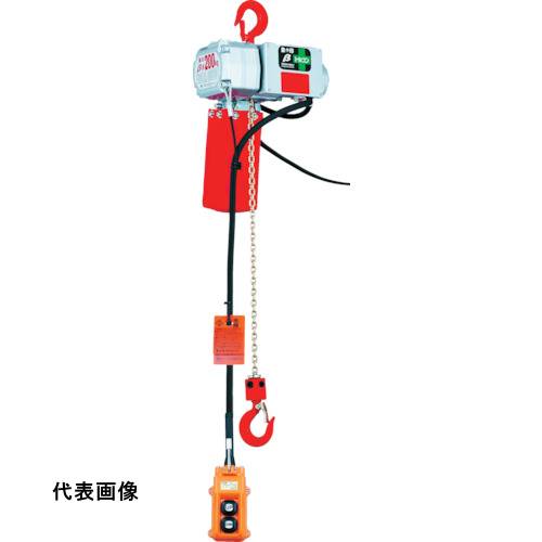 4937510151266｜341-9223 [BSK1260] 1台販売 システム上、送料無料と表記されていても、沖縄県・離島宛、大型商品は追加料金をいただく場合があります。別途費用が発生する場合、システムの都合上ご購入時の自動配信メール...