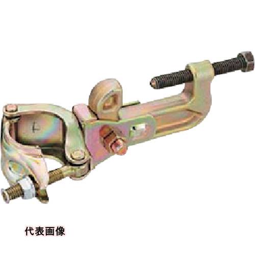 4571320661975｜249-2260 [1035009 ] 1販売システム上、送料無料と表記されていても、沖縄県・離島宛、大型商品は追加料金をいただく場合があります。別途費用が発生する場合、システムの都合上ご購入時の自動配信メールに...