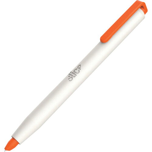 0895142104170｜2449451 [10417 ] 1販売 商品画像については実際の製品と異なる場合がございます。あくまでも商品のスペックをご確認の上ご注文をお願いいたします。※この商品は受注発注の商品です。その為メーカーに在庫が...