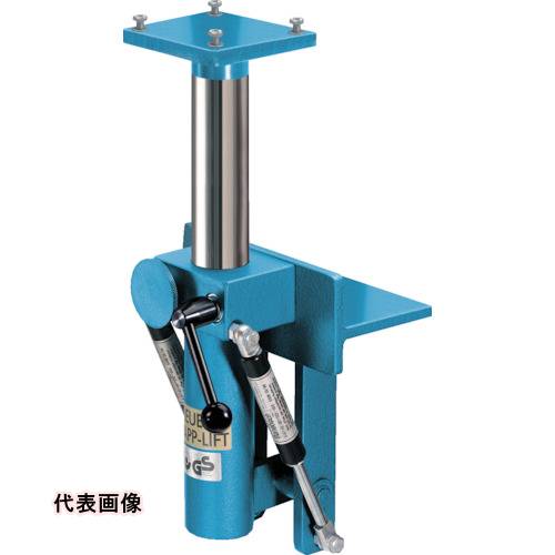 4010898600356｜248-5387 [106140 ] 1販売 商品画像については実際の製品と異なる場合がございます。あくまでも商品のスペックをご確認の上ご注文をお願いいたします。※この商品は受注発注の商品です。その為メーカーに在...