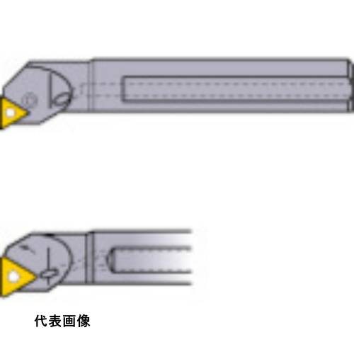4994196225186｜657-0089 [A50UPTFNR22] 1個販売システム上、送料無料と表記されていても、沖縄県・離島宛、大型商品は追加料金をいただく場合があります。別途費用が発生する場合、システムの都合上ご購入時の自動配信...
