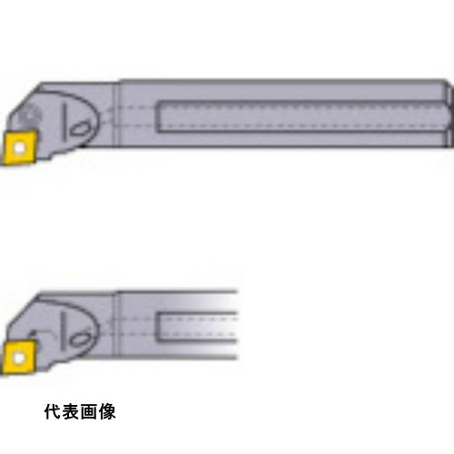 4994196224721｜656-4178 [A20QPCLNL09N] 1個販売システム上、送料無料と表記されていても、沖縄県・離島宛、大型商品は追加料金をいただく場合があります。別途費用が発生する場合、システムの都合上ご購入時の自動配...
