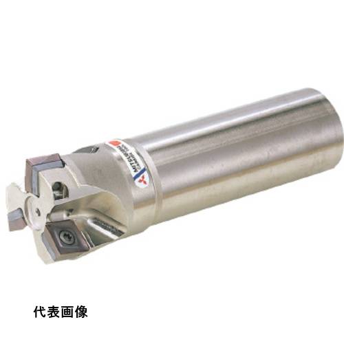 4994196309114｜225-6509 [ASX400R804S32] 1個販売システム上、送料無料と表記されていても、沖縄県・離島宛、大型商品は追加料金をいただく場合があります。別途費用が発生する場合、システムの都合上ご購入時の自動...